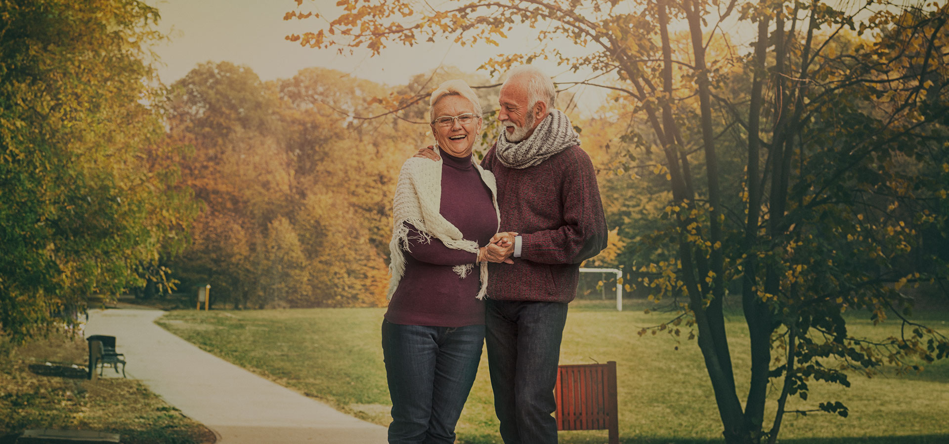 Home New - Britten Perio