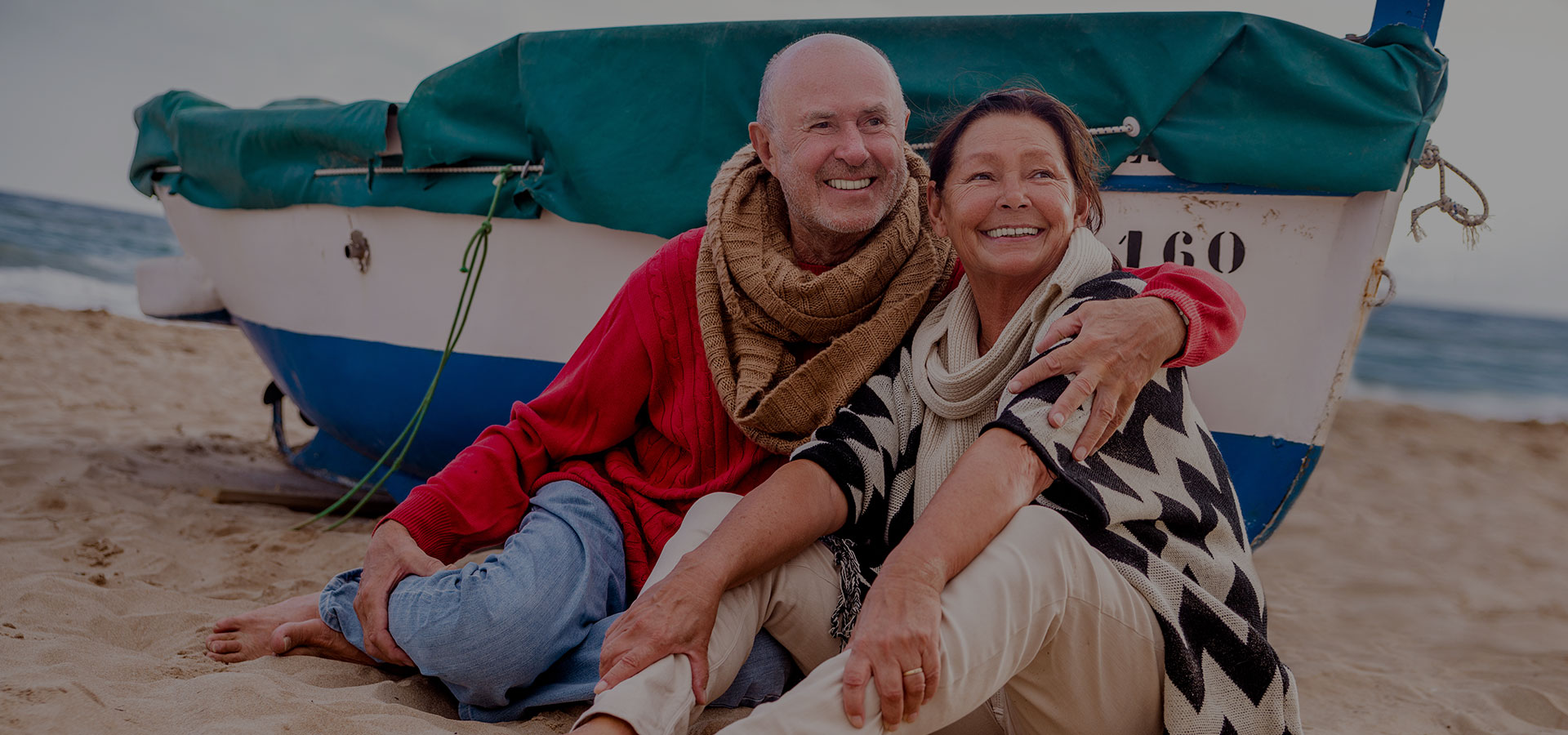 Home New - Britten Perio