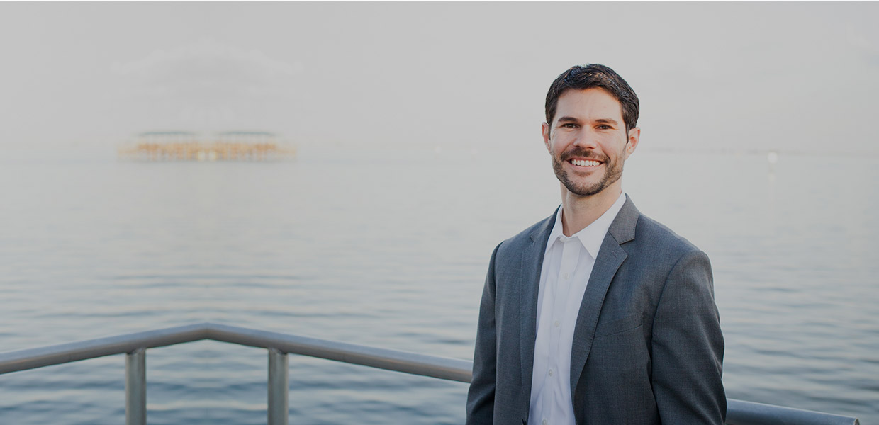 Home New - Britten Perio Periodontist in Clearwater | Advanced ...